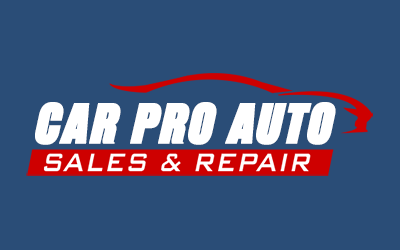 Profile of staff at Car Pro Auto